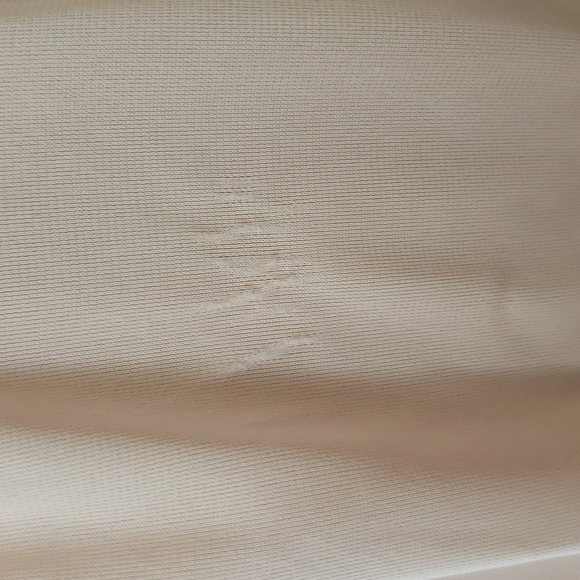 Laros | Intimates & Sleepwear | Rare Laros Pink Floral 95s Nightgown ...